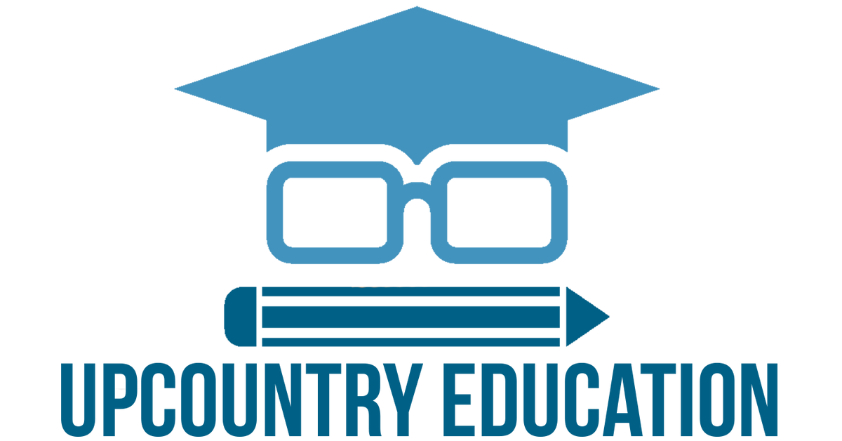Upcountry Education